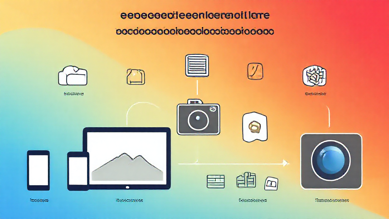 Restore Your Photos: Recover Images Free of Charge